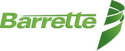 Les Entreprises Barrette